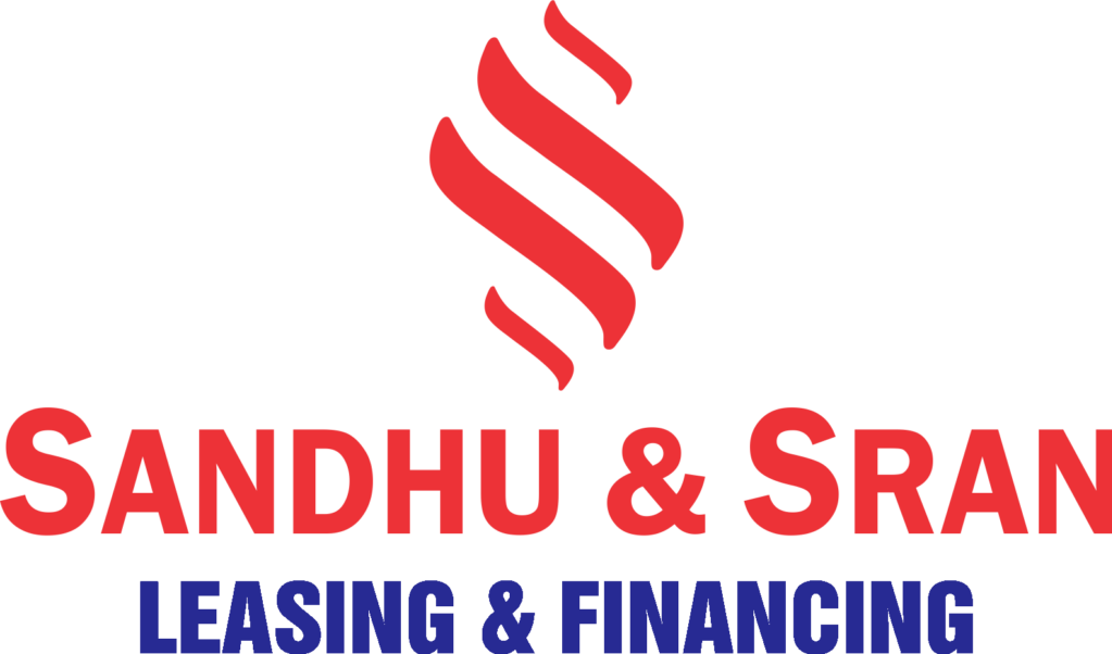 Abbotsford Commercial Vehicle Finance & Equipment Leasing